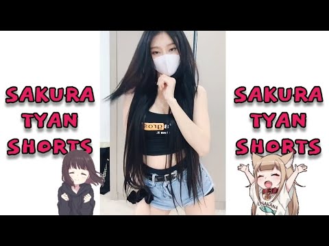 Asian TikTok Big Bank Challenge #shorts #bigbank #trend #tiktok 21 марта 2024 г.