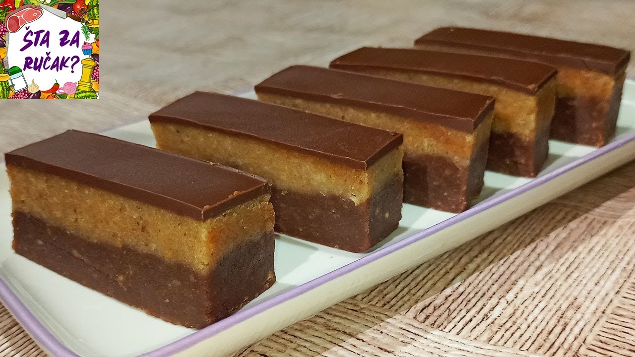 Bajadera - Posna - YouTube