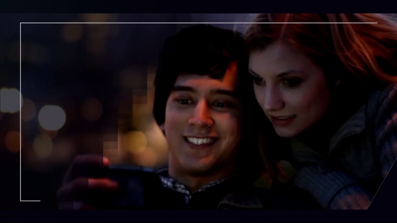 Dating Factory Review - YouTube