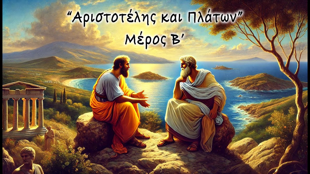 ΑΣΚΛΗΠΕΙΑΚΑ ΔΡΩΜΕΝΑ/ΚΟΡΙΝΘΟΣ'2024 Α/Α-=5/ΦΙΛΟΣΟΦΙΚΗ ΣΥΜΒΟΥΛΕΥΤΙΚΗ ...