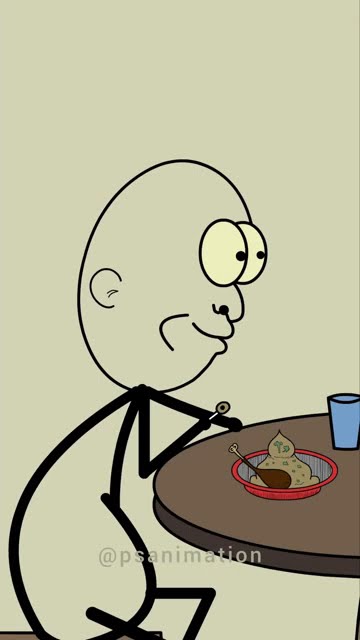 8 June 2025 - YouTube