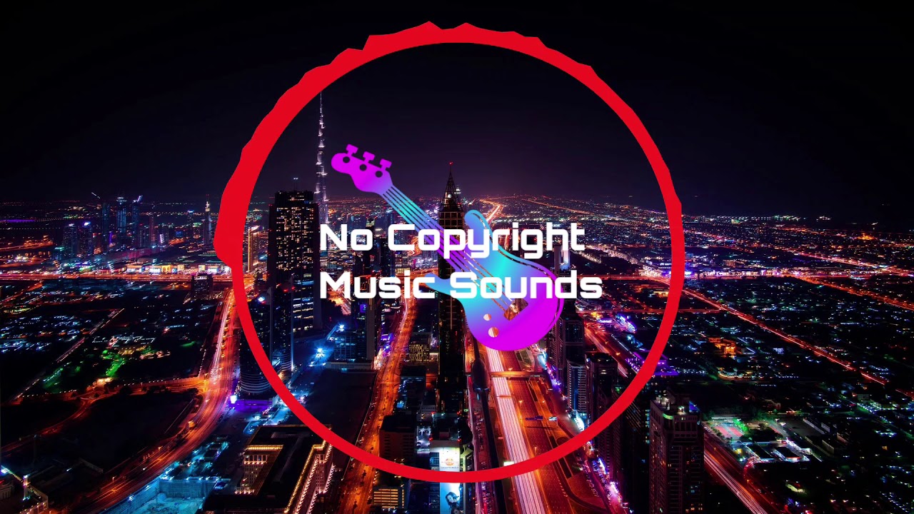 Chomatic2Fuge - Classical Rousing (No Copyright Music Sounds)background ...