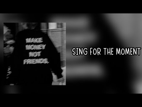 Edit audios to make you feel like you are in a edit 💃🍷 (30+ edit audios ...