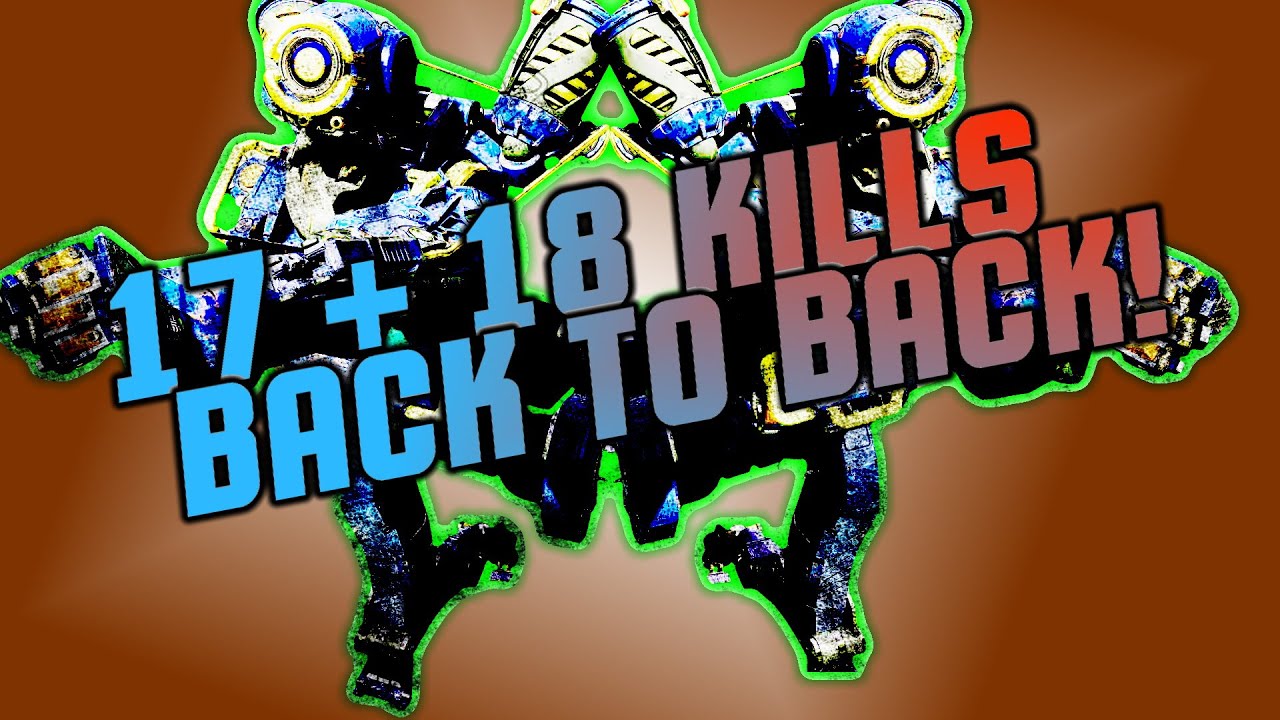 4230 DMG + 3283 DMG! R99 & Scout DESTRUCTION | Doryuu - YouTube