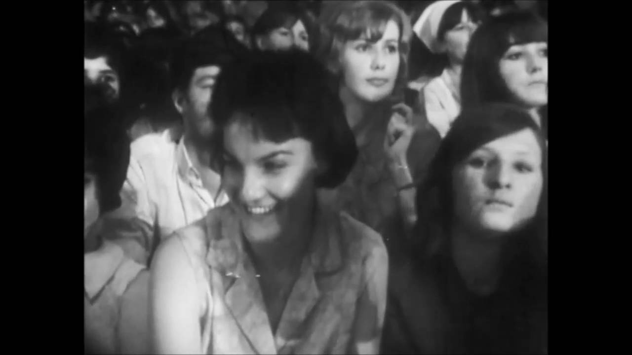 NOEL WATSON (Tamlas)1965 - YouTube