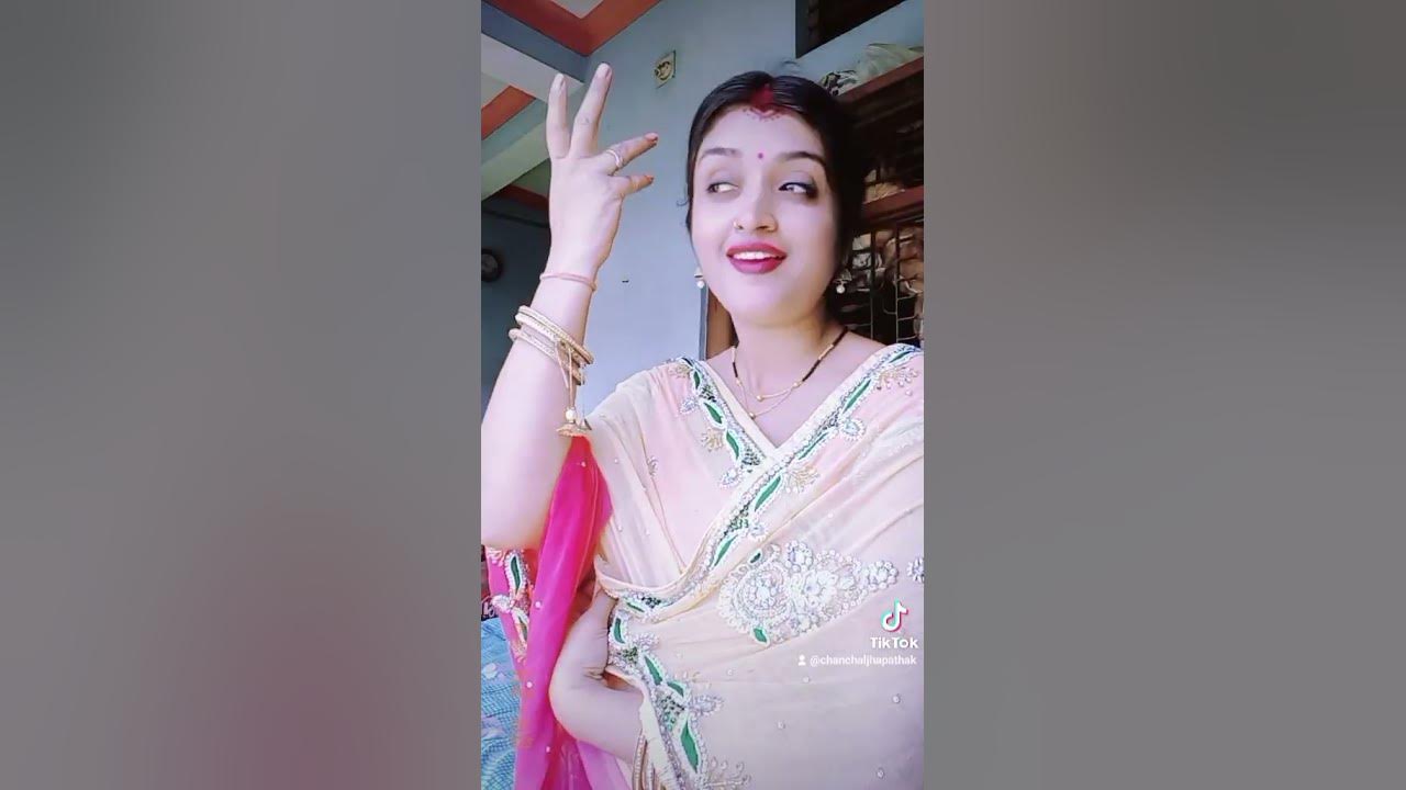Shortvideo Youtube