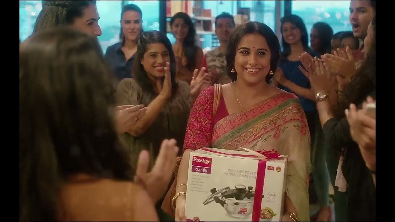 Hawa Hawai 2.0 720 HD Video Song 2017 by Sony All music - YouTube