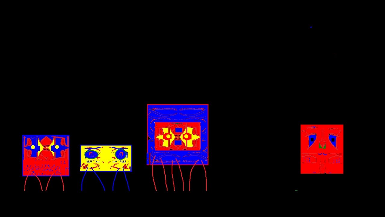 arbor line - YouTube