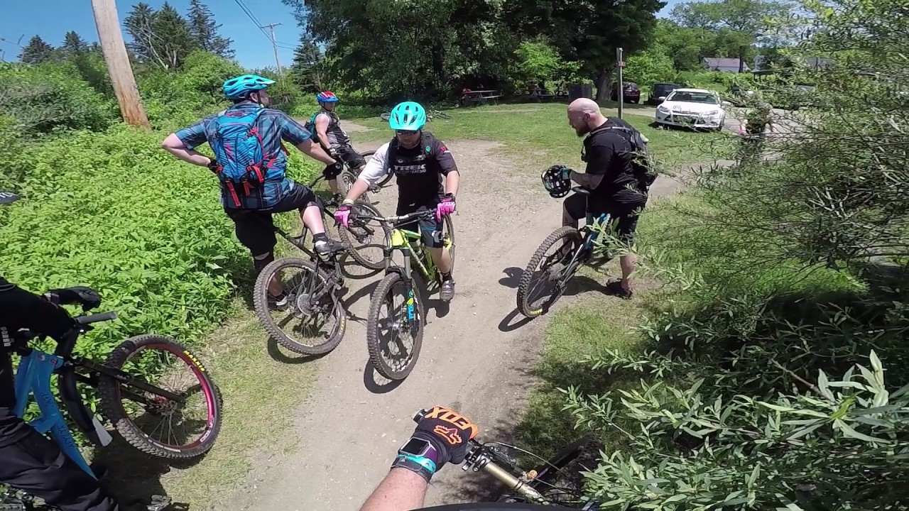 NEMBAFest 2017 - YouTube