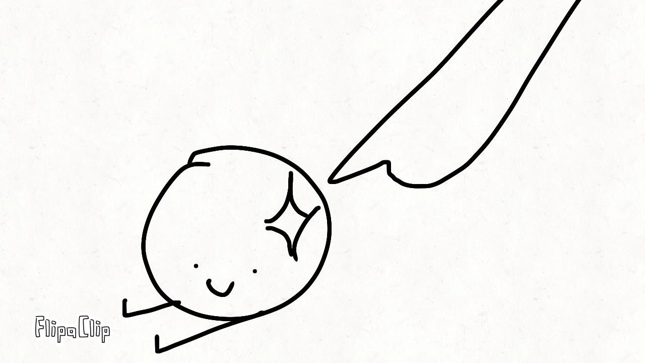 I'M A CATTO - YouTube