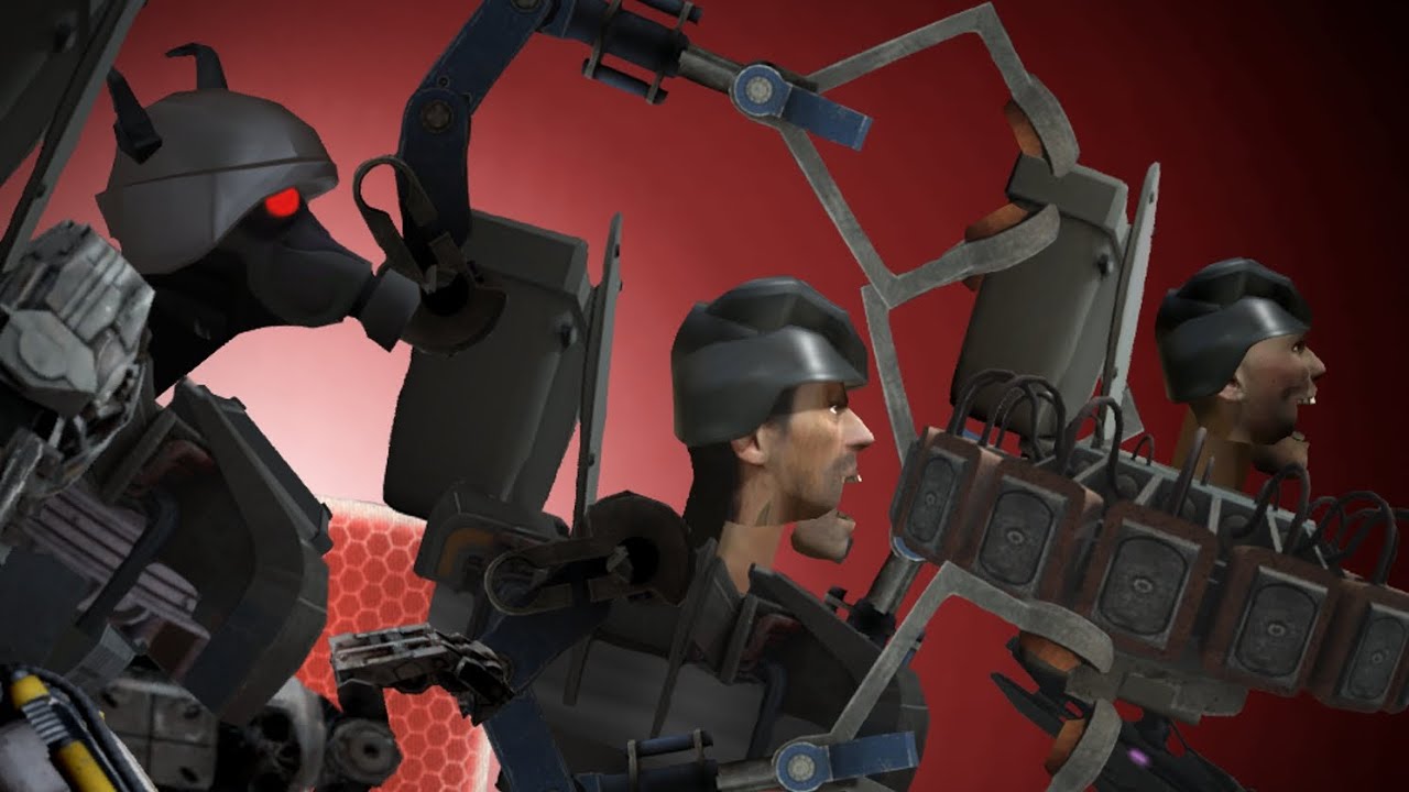 (DC2/ST) Upgraded Astro Toilet Pack Test!!! - YouTube