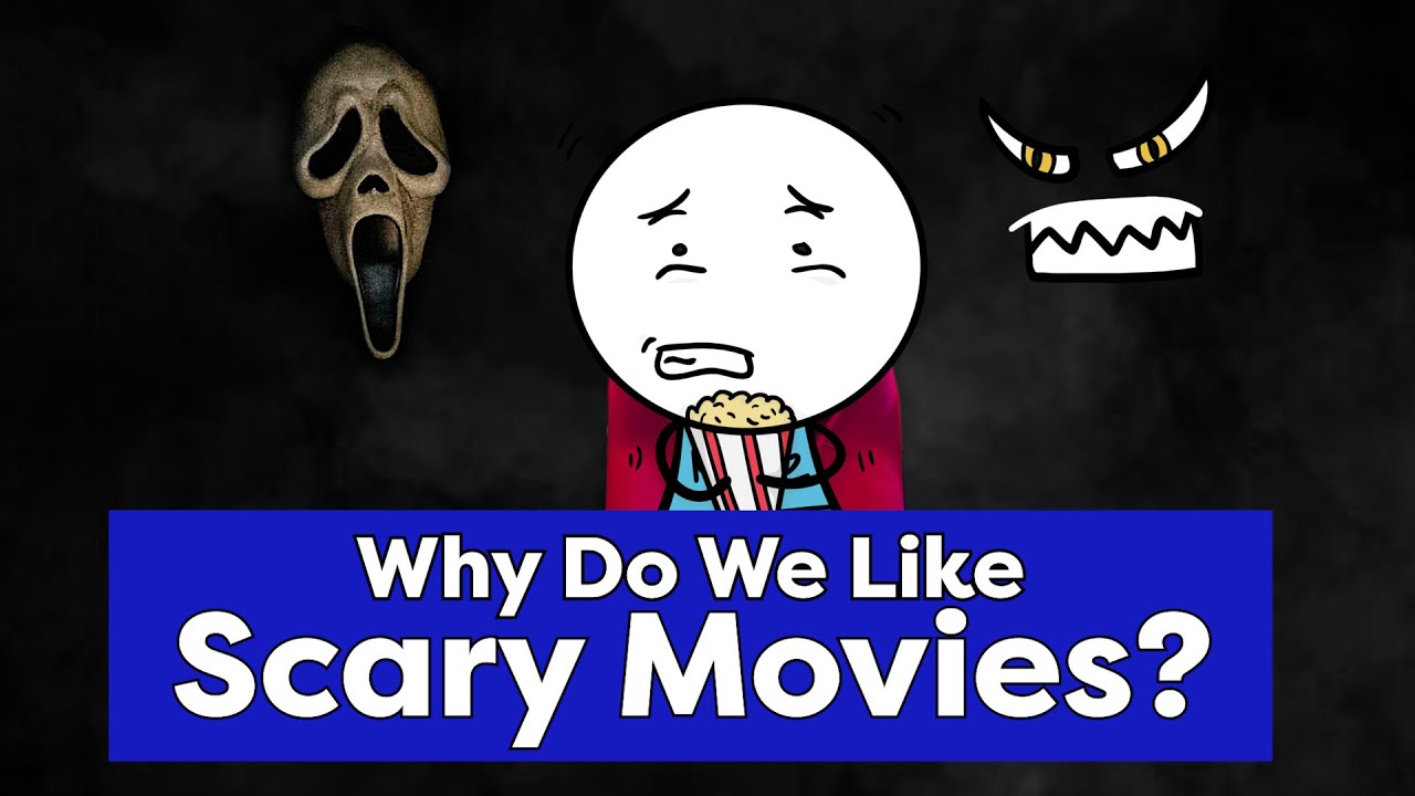 Why Do We Like Scary Movies YouTube why-do-we-like-scary-movies-youtube