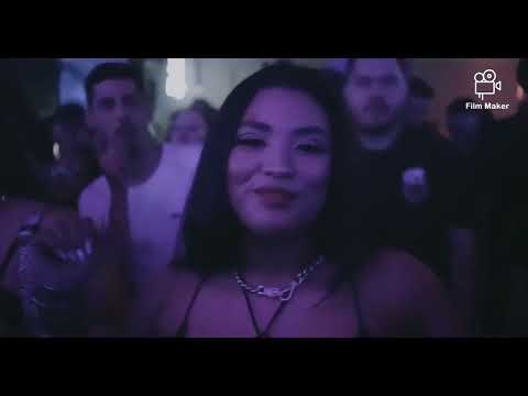 Hakan Gökan Aye Aye Ready {2008 Re-Míx}