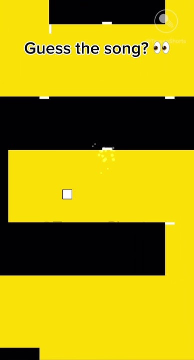 Interesting Melody Satisfyingvideo Viral Viralvideo Computerscience Python Coding