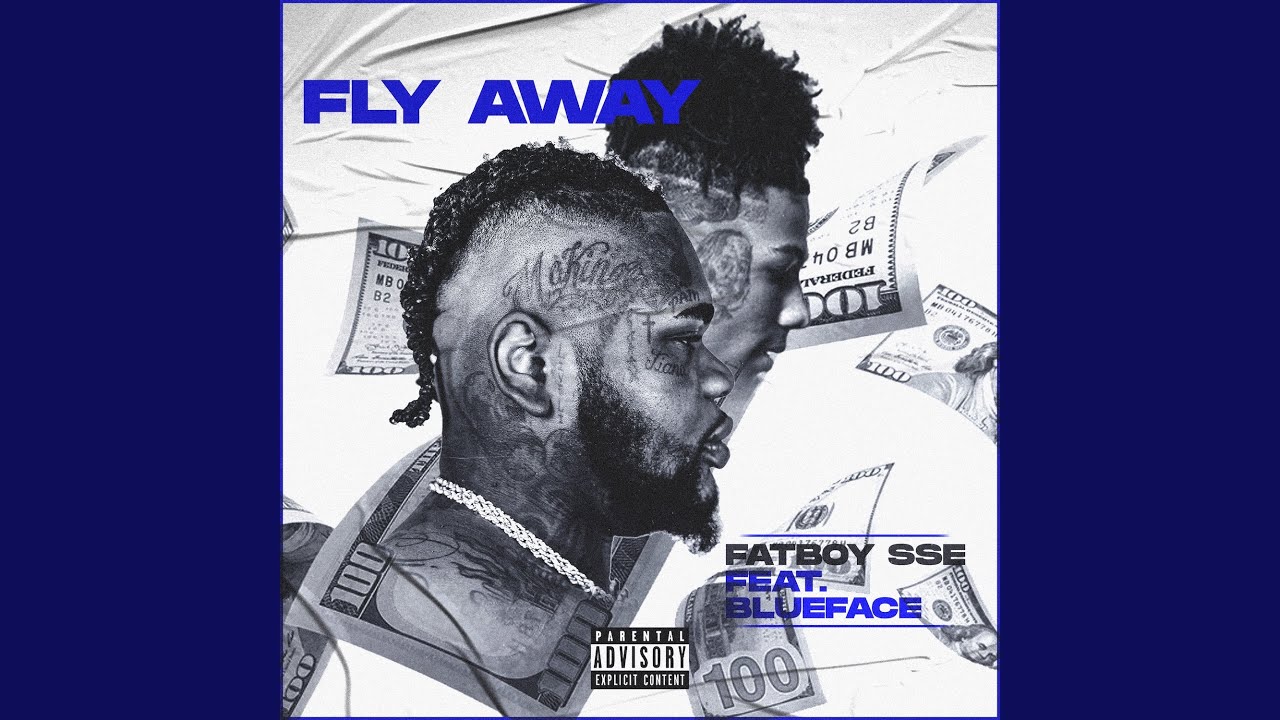 Fly Away (Remix) - YouTube