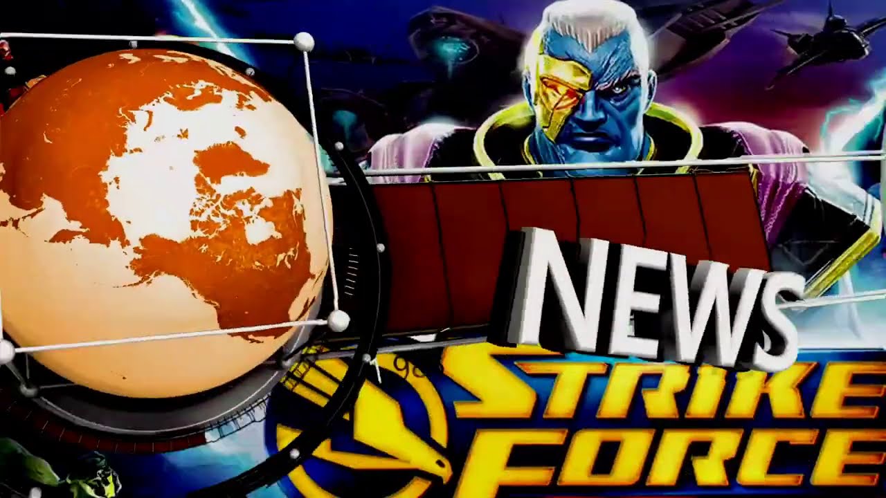 Red Star Rework Orbs? DD4 Requirements Datamine - Offer Review - MARVEL ...