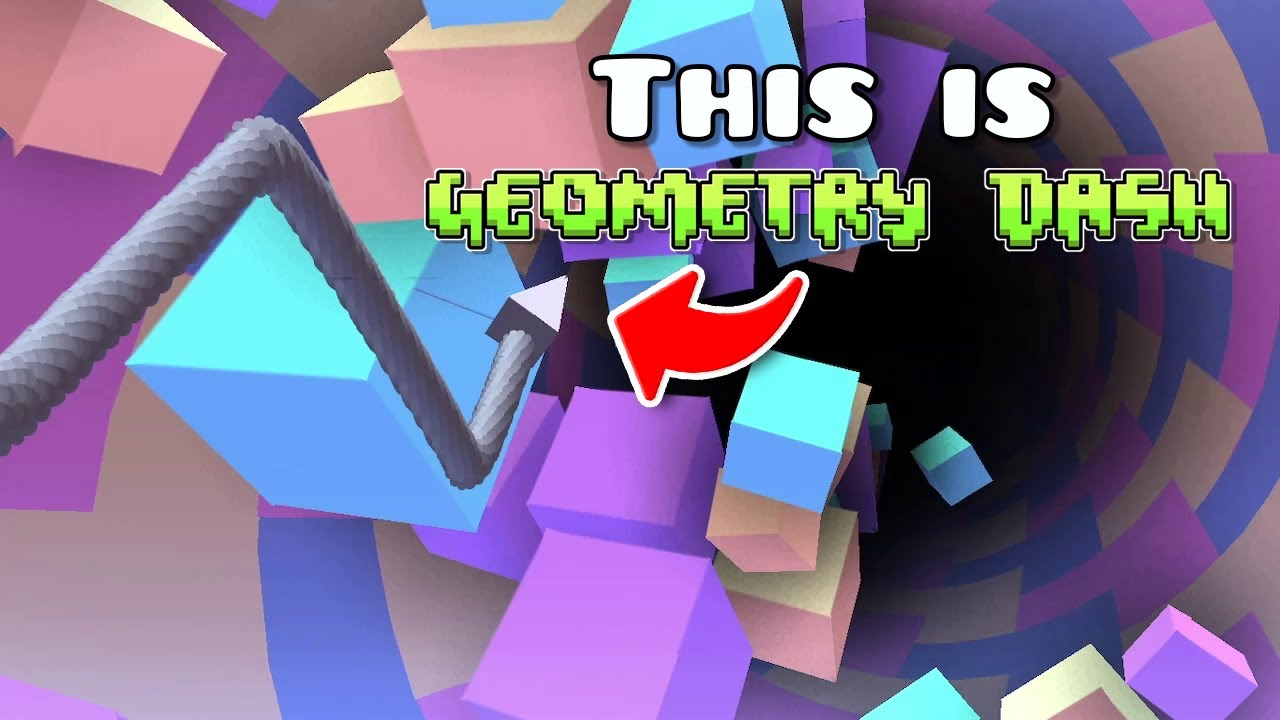 WHAT - By: Spu7Nix - YouTube