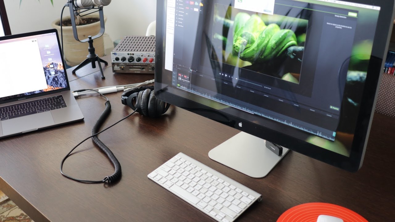 Uncle Stef - Ai Dev vs Traditional - YouTube