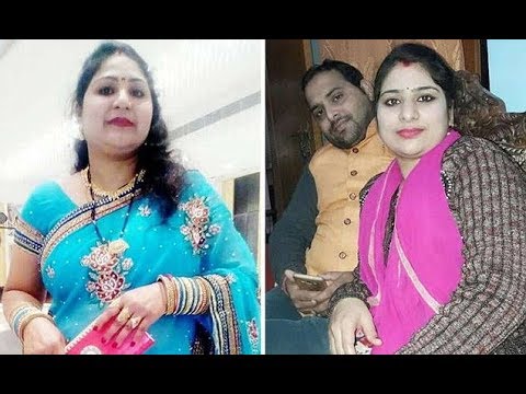 Wife hanged herself after husband couldn't go shopping