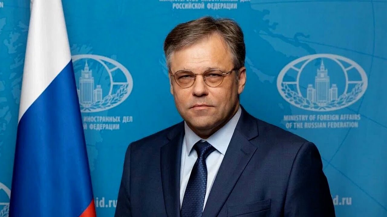 «Ազատություն» TV | Ուղիղ միացում | LIVE | Прямaя трансляция 03.04.2025 ...