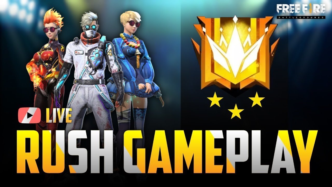 Free Fire Live Tamil | FF Live Team Code Match | FF Live Tamil | Tamil ...