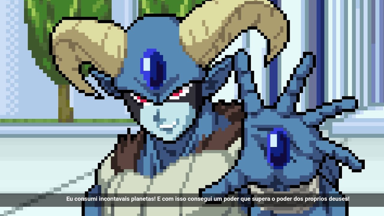 DOWNLOAD Z LEGENDS 2 DBS!!! - YouTube