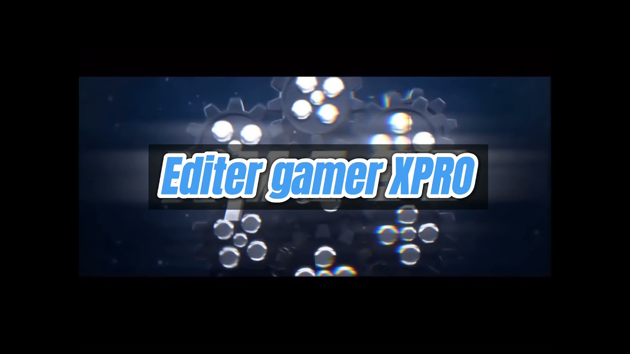 WHAT IS THE REAL ANSWER TO THE IMPOSSIBLE QUESTION Baldi’s basics in ...