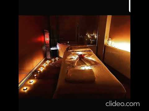 PRENSES MASAJ SALONU BURSA NİLÜFER