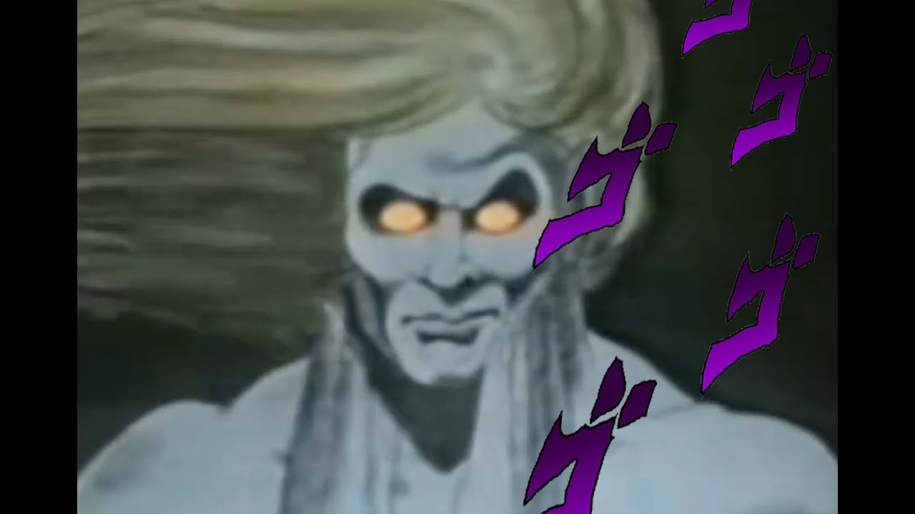 White guy sword lightning meme (the only soundtrack that fits) - YouTube