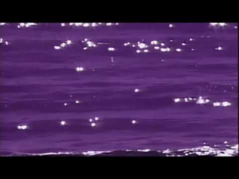 k i s s - serebro (slowed & reverb)