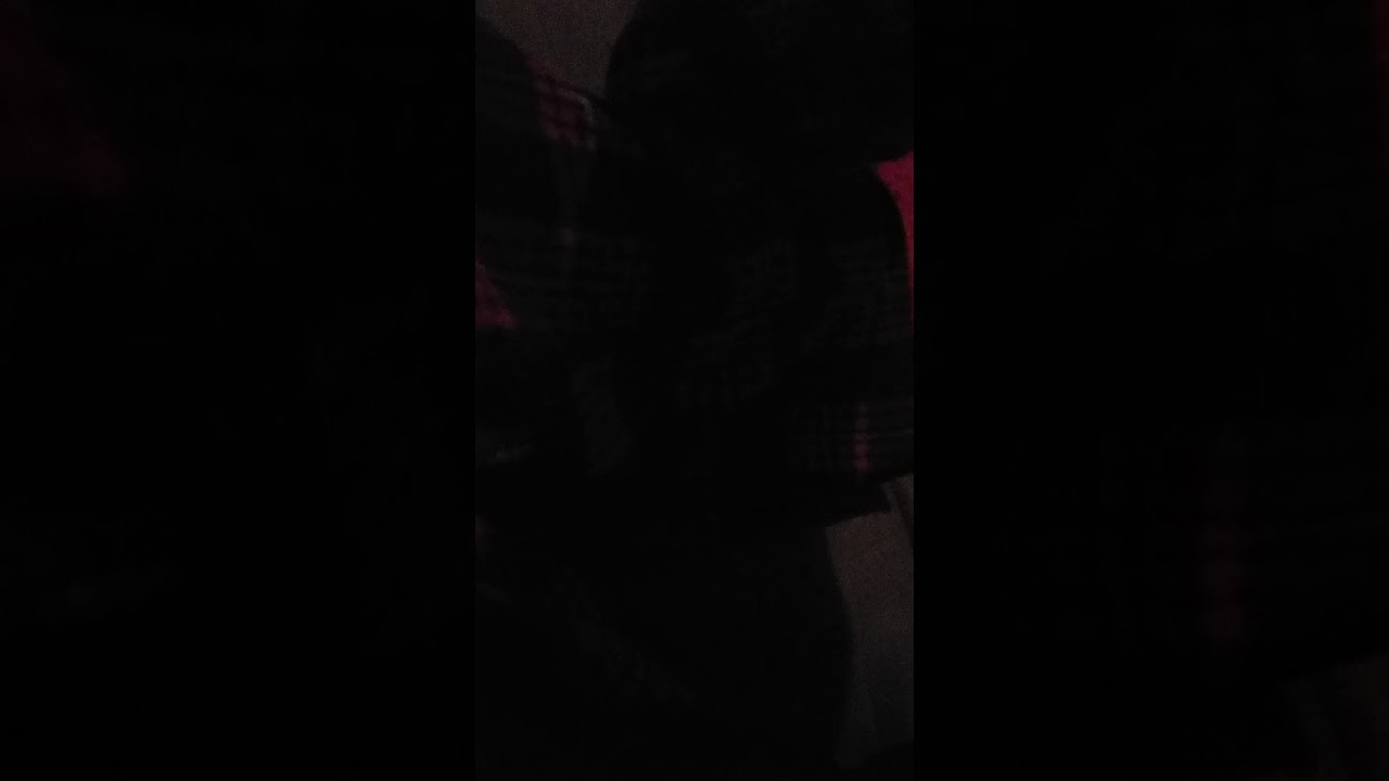 Loud Fart 38 Youtube