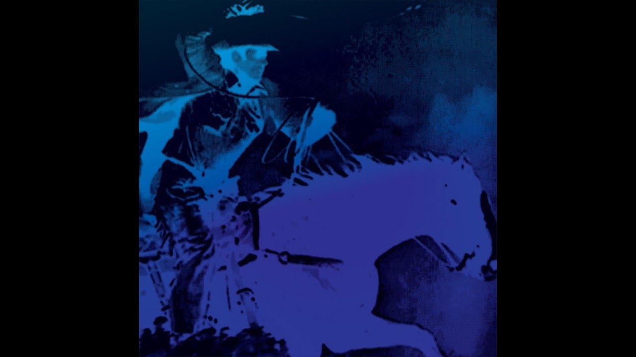 Tim Hecker and Daniel Lopatin – Instrumental Tourist - Full Album (2012 ...