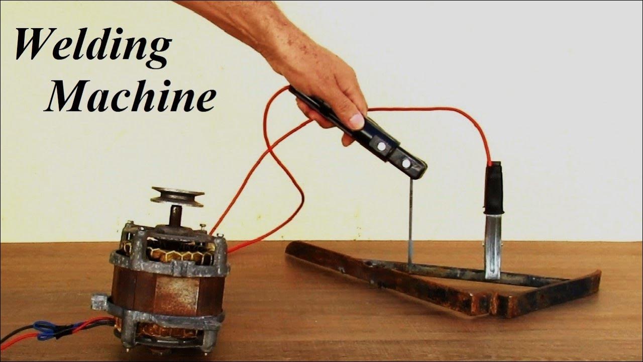 I've never seen this before. I almost don't believe it. - YouTube