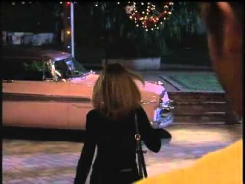Mary Christmas trailer - YouTube