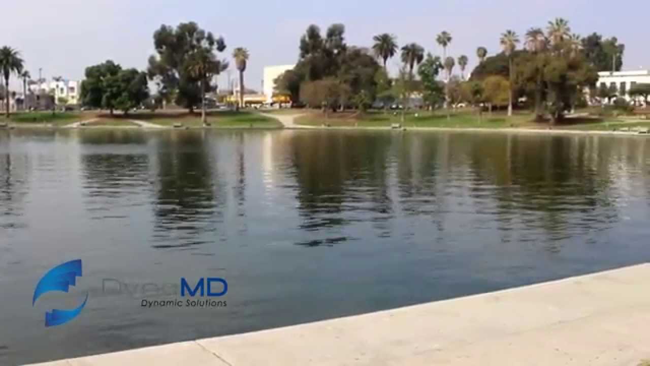 Medical Office Supplies Urine Testing USA Nationwide for Nurses Doctors ...