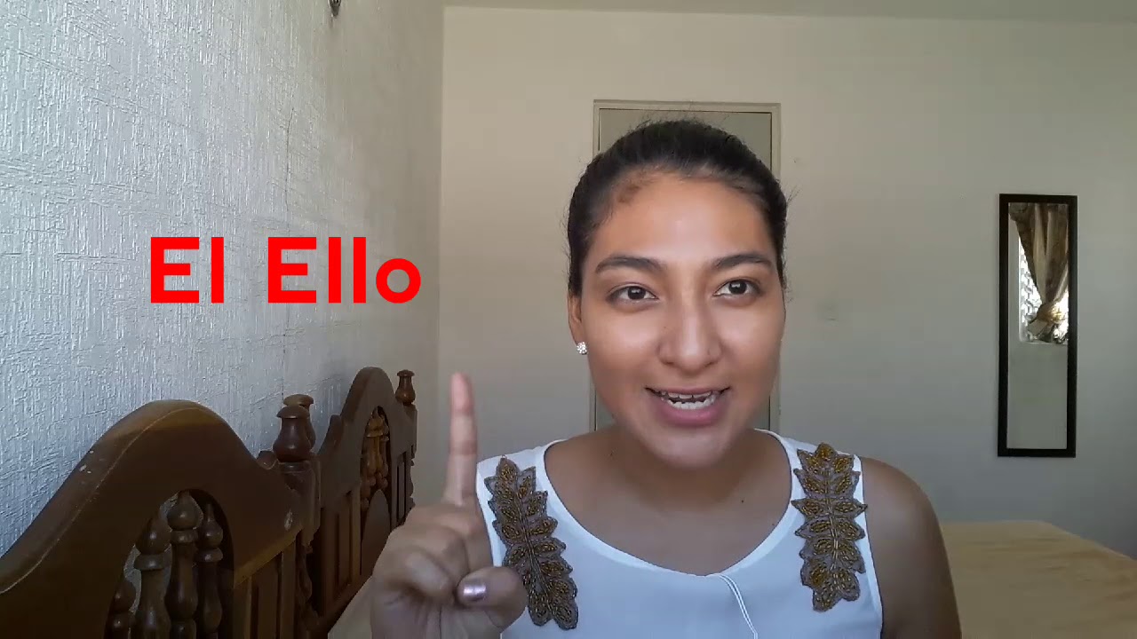 Complejo de Edipo, Conflicto de Electra y Estructuras de la ...