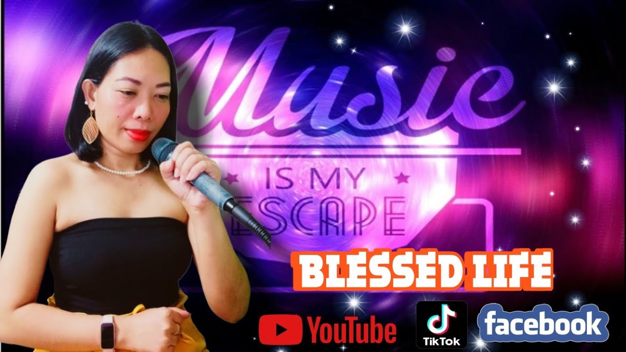 IT'S ALL ABOUT GOOD SONGS WITH BRO JOSEPH ! - YouTube