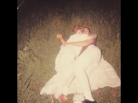Video Days - Bleached well-looped for 10 hours