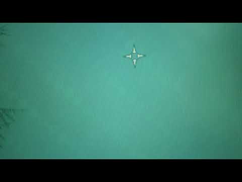 Dying graphic card glitches, flickering and artifacts. Nvidia GTX 760 ...