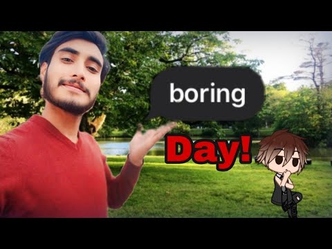 1st January 2025 boring day 😴😏 | Hashmi vlog | vlog in Pakistan | - YouTube