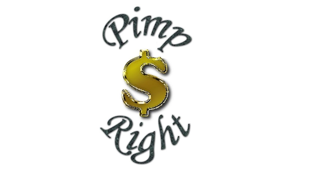 p-i-m-p-by-dallah-bill-youtube