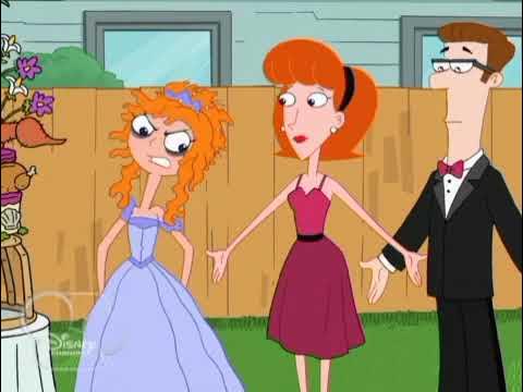 Little Einsteins and Despicable Me Season 2 on Disney Junior on Disney ...