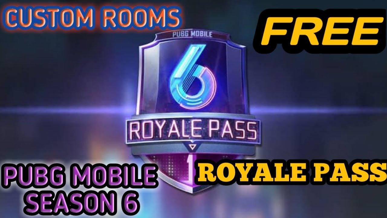 PUBG MOBILE LIVE | TTX AGENT AKKI | CUSTOM ROOM - YouTube