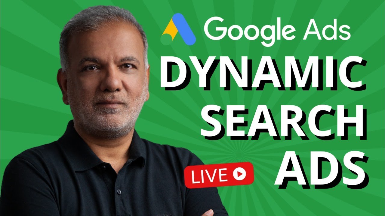 Google Dynamic Search Ads Best Practices How To Create Dynamic Search google-dynamic-search-ads-best-practices-how-to-create-dynamic-search