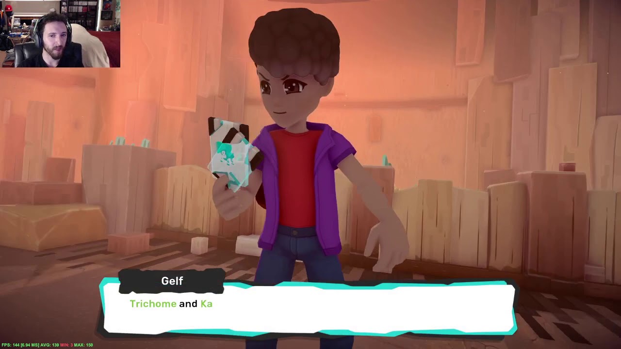 On that grind! - YouTube