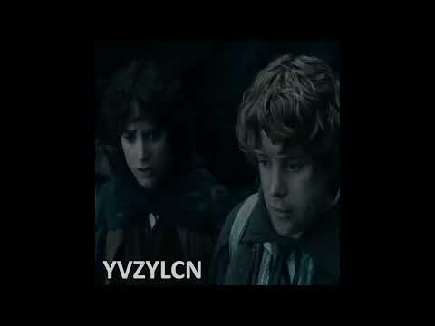 Moria Madenleri - Bir Sana Yandım Ben