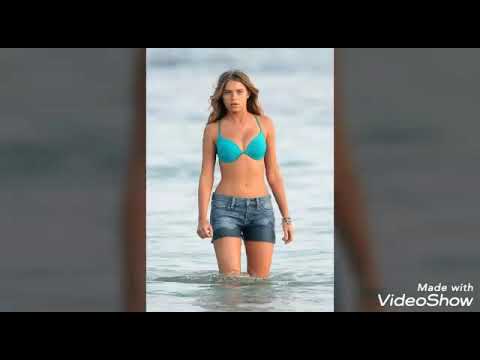 Bella,indiana Evans 💝