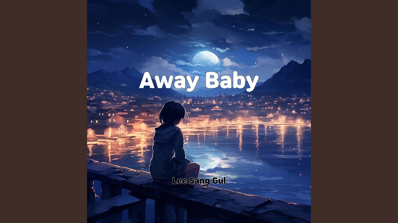 If Body - YouTube