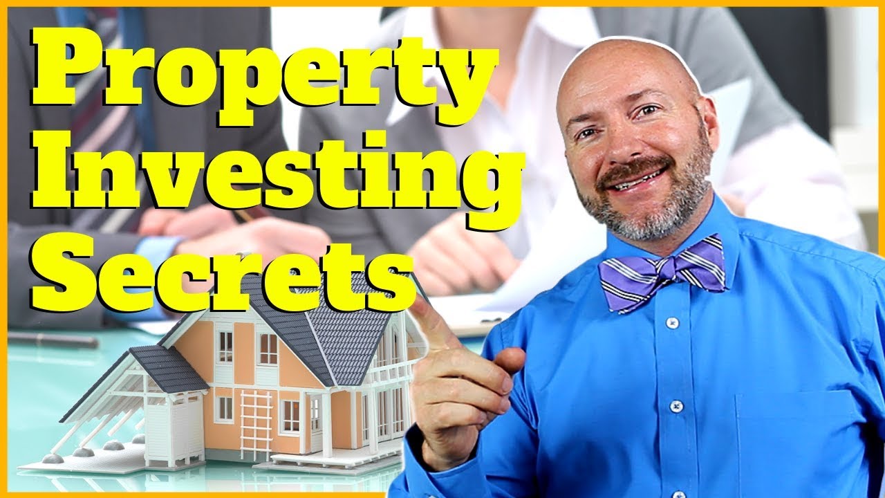 Real Estate Wholesaling For Beginners Investor Secrets To Make Real Estate Wholesaling For Beginners Investor Secrets To Make