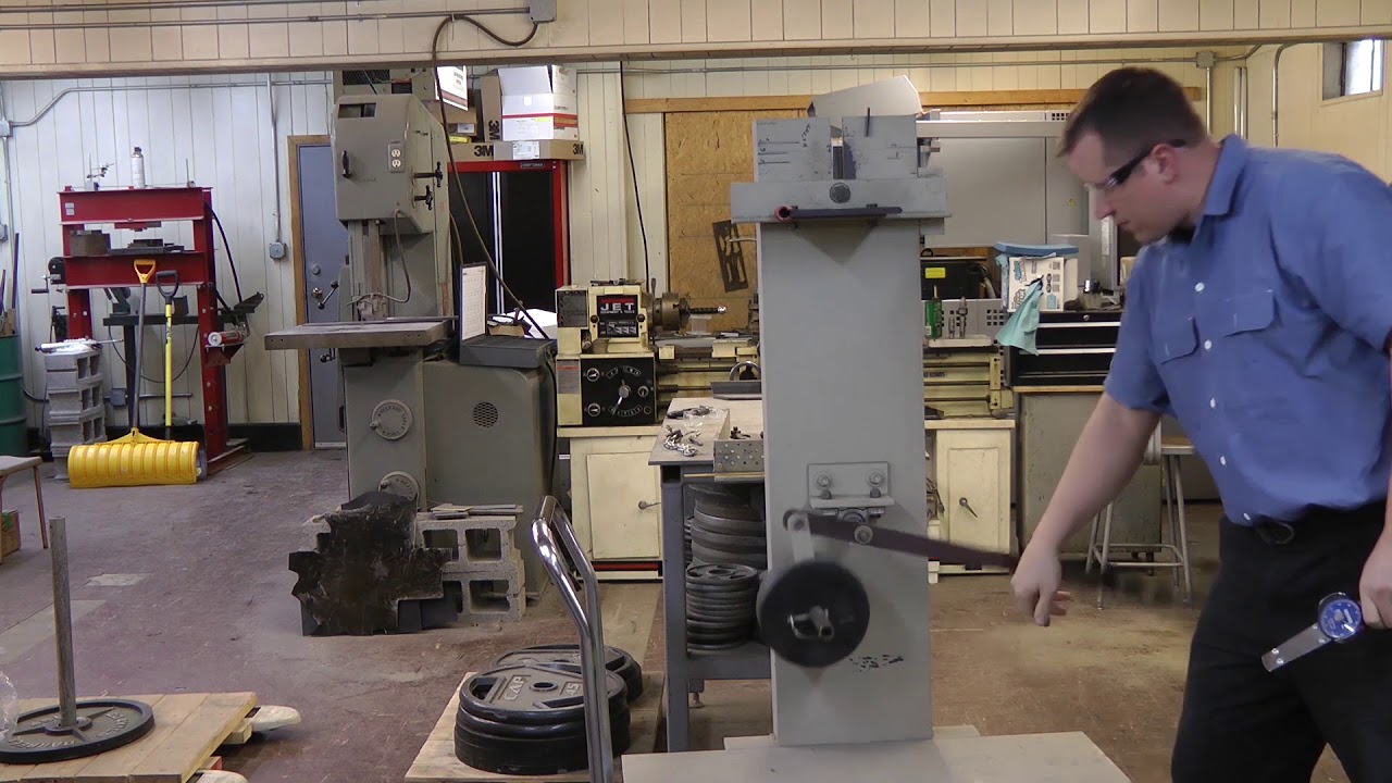 COLD STEEL- IRON PROOF 2018- SPARTAN FULL TEST - YouTube